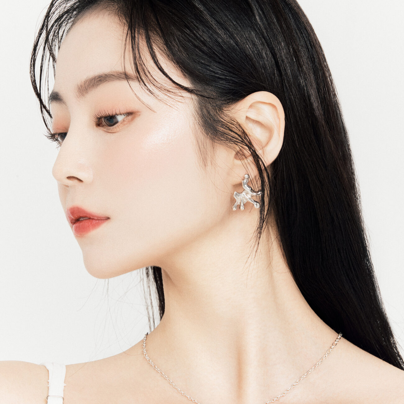 WORKS – KIM KYOUNG HWAN studio